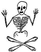 Sacred Symbols of Mu: Chapter V. Symbols Used In Religious Teachings