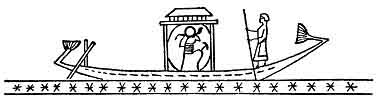 Sacred Symbols of Mu: Chapter V. Symbols Used In Religious Teachings