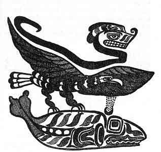 Sacred Symbols of Mu: Chapter VI. Symbols Relating to Mu