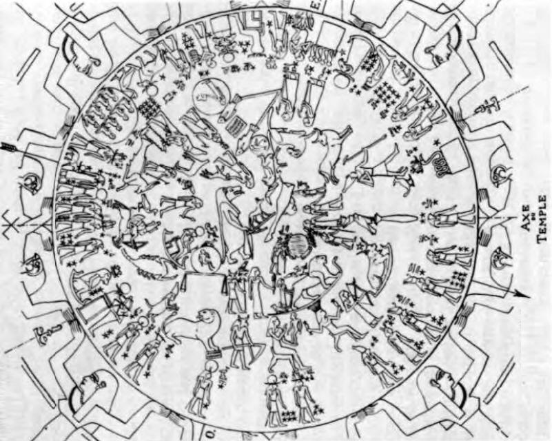 The Code to The Matrix - 02