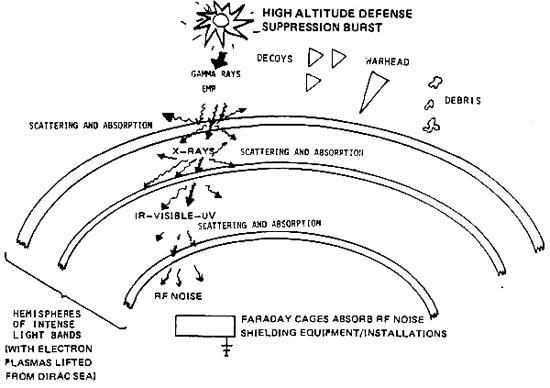 TERMINAL ABM SYSTEM