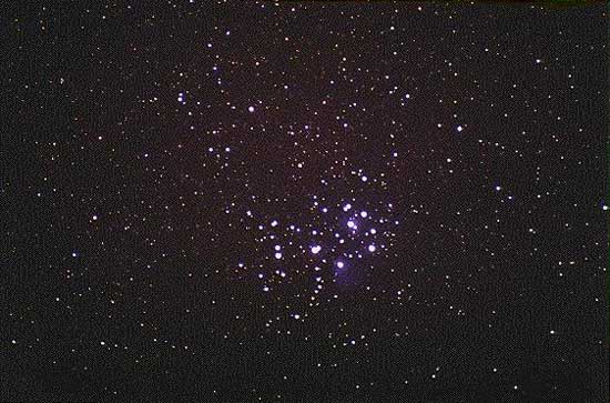 pleyades - image1