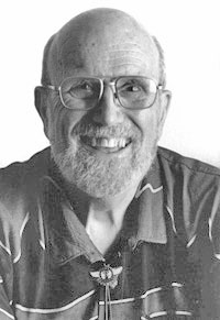 Robert M Knight - Rock Photography