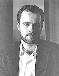 Robert M Knight - Rock Photography