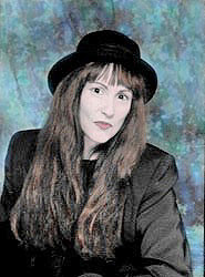 Robert M Knight - Rock Photography