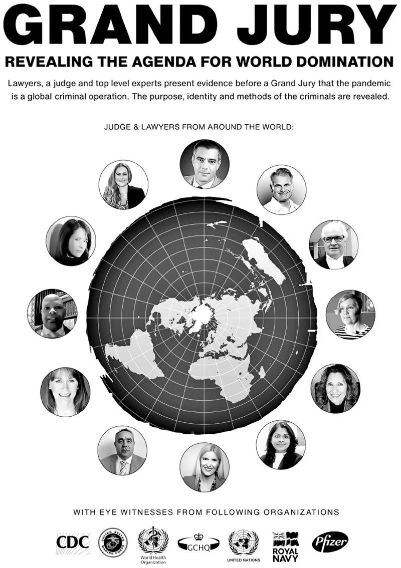 Conclusion Private Entities Are Taking Over The World Conclusion Private Entities Are Taking Over The World