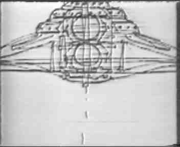 tierrahueca - image2